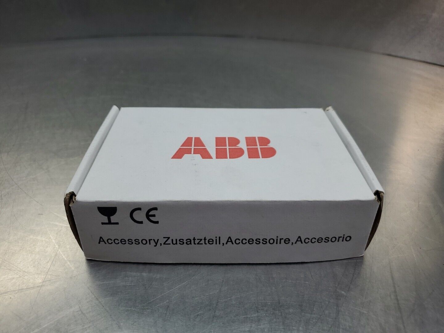 ABB OY FIO-01 KIT, 68805368A9310303WS DIGITAL EXPANSION. 3D-37 ...