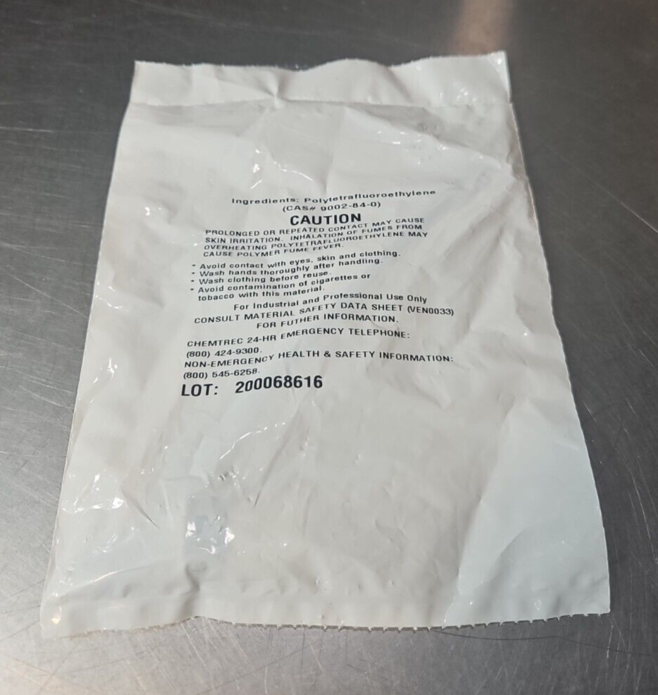 Raychem 9002-84-0 Connector Tube Kit loc4E17 – Palmetto Automation Inc.