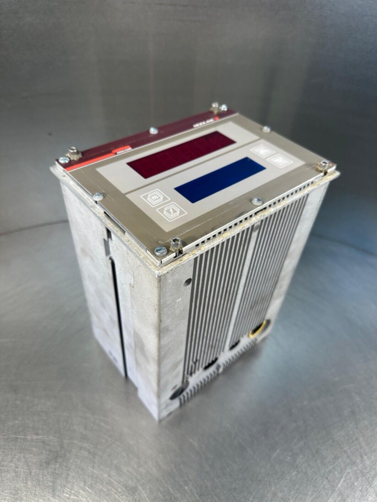 Ircon Modline 3 90/250V 50/60Hz 40Va Infrared Tempeat. Controller (2E ...