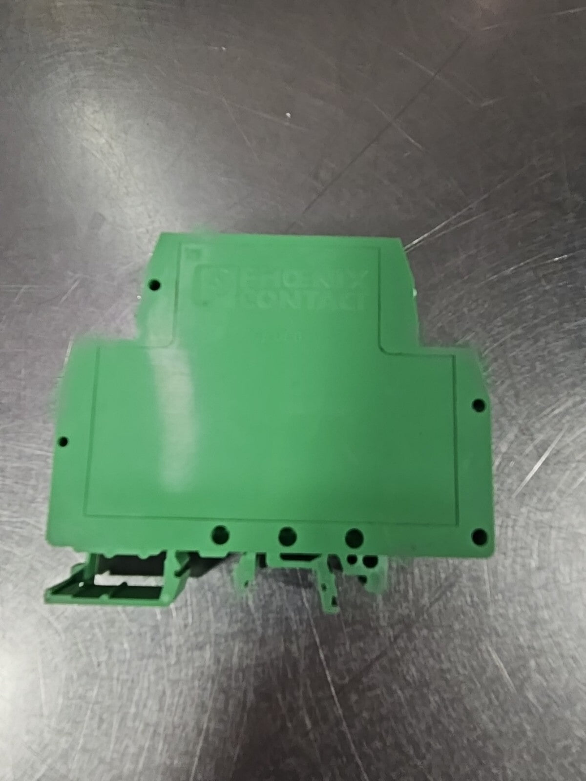 Phoenix Contact Type: UEG Relay Loc 4G-1 – Palmetto Automation Inc.