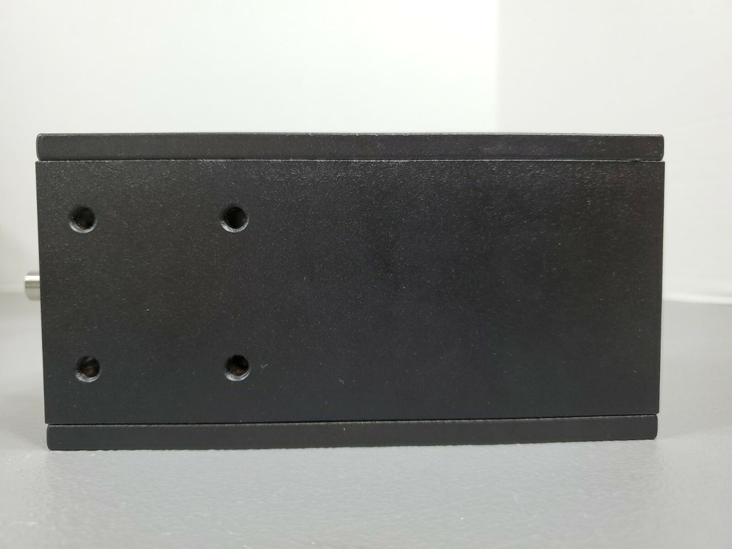 RED LION CONTROLS ZHG10004 / ZHG10004 STC3 – Palmetto Automation Inc.