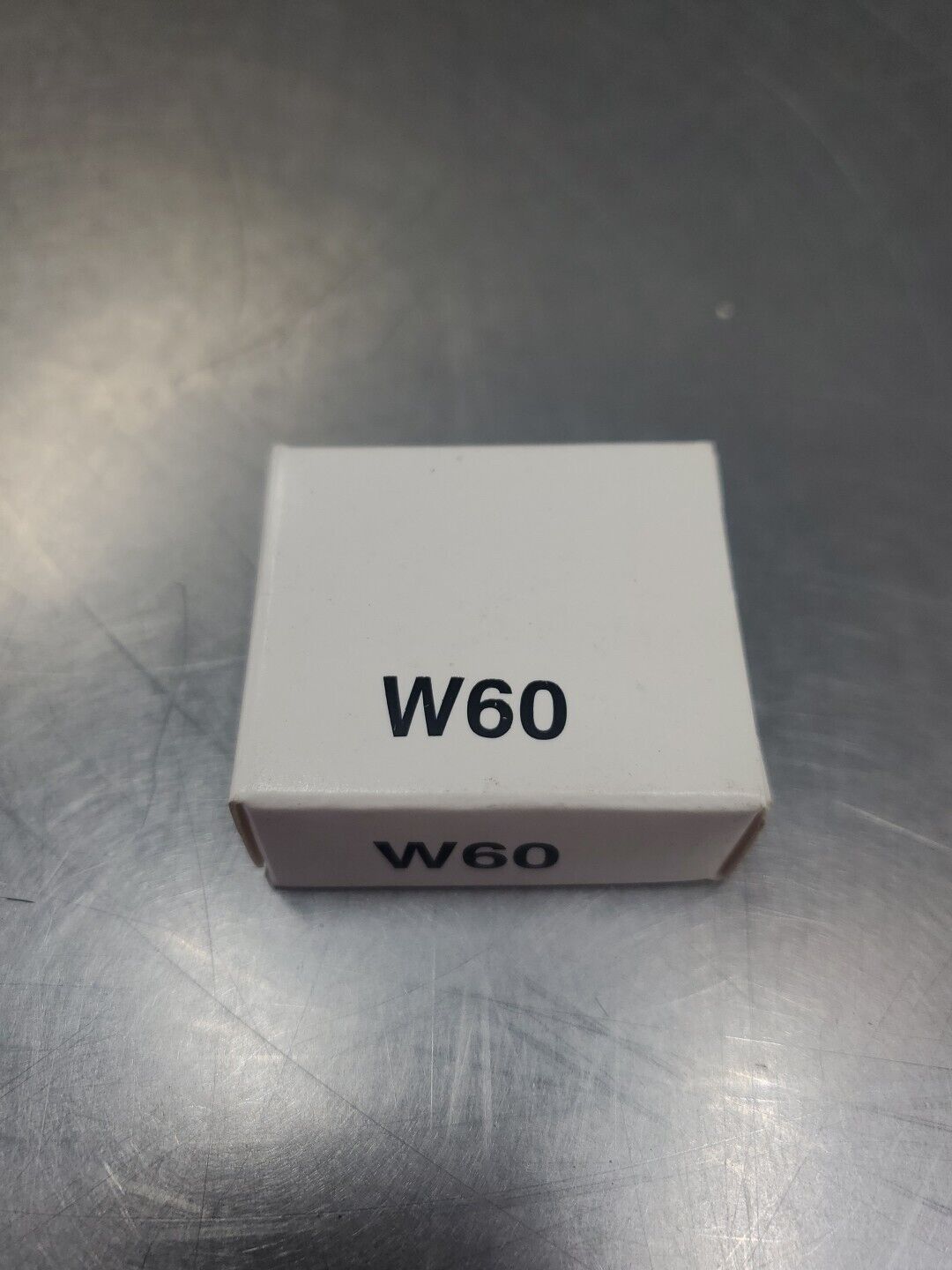 Allen Bradley W60 Heater Element, Overload Relay. 4D-43 – Palmetto ...