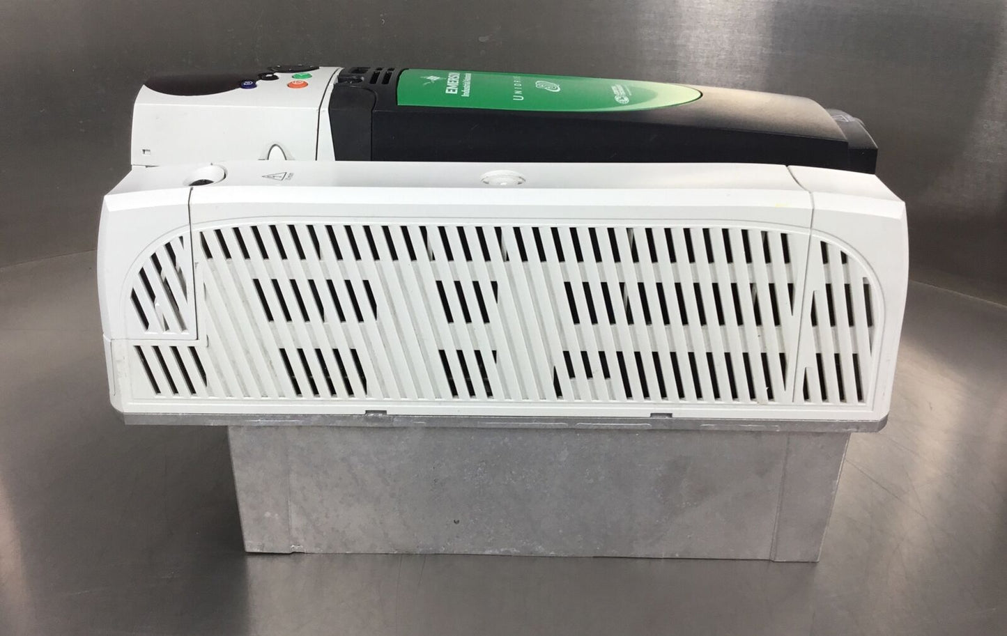 EMERSON Control Techniques SP2401 Unidrive 10Hp Inverter 1D – Palmetto ...