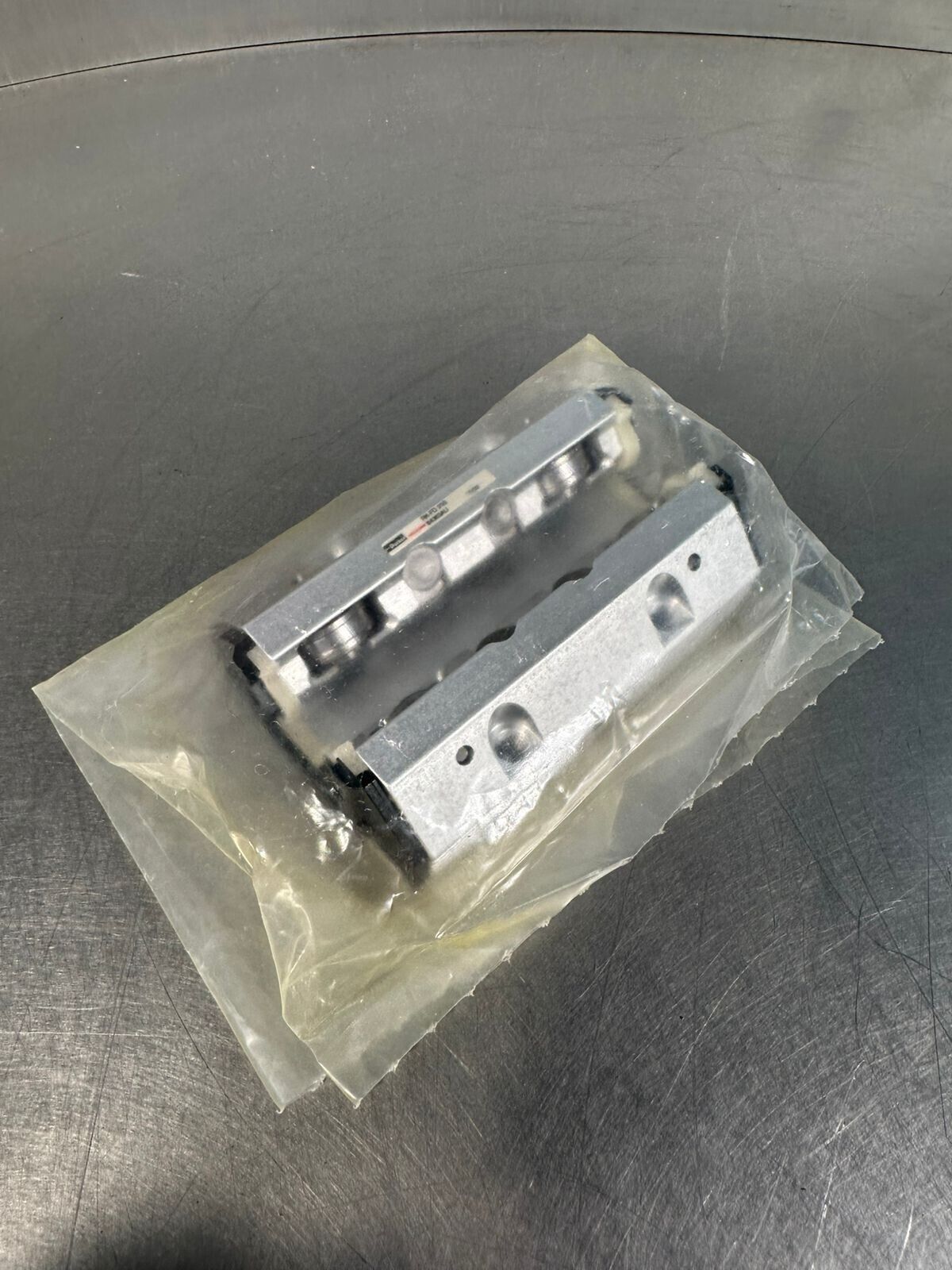 Parker FDC25HP-00001201 RK-FD 25S FDC25HP00001201 84363AU (4D-19 ...