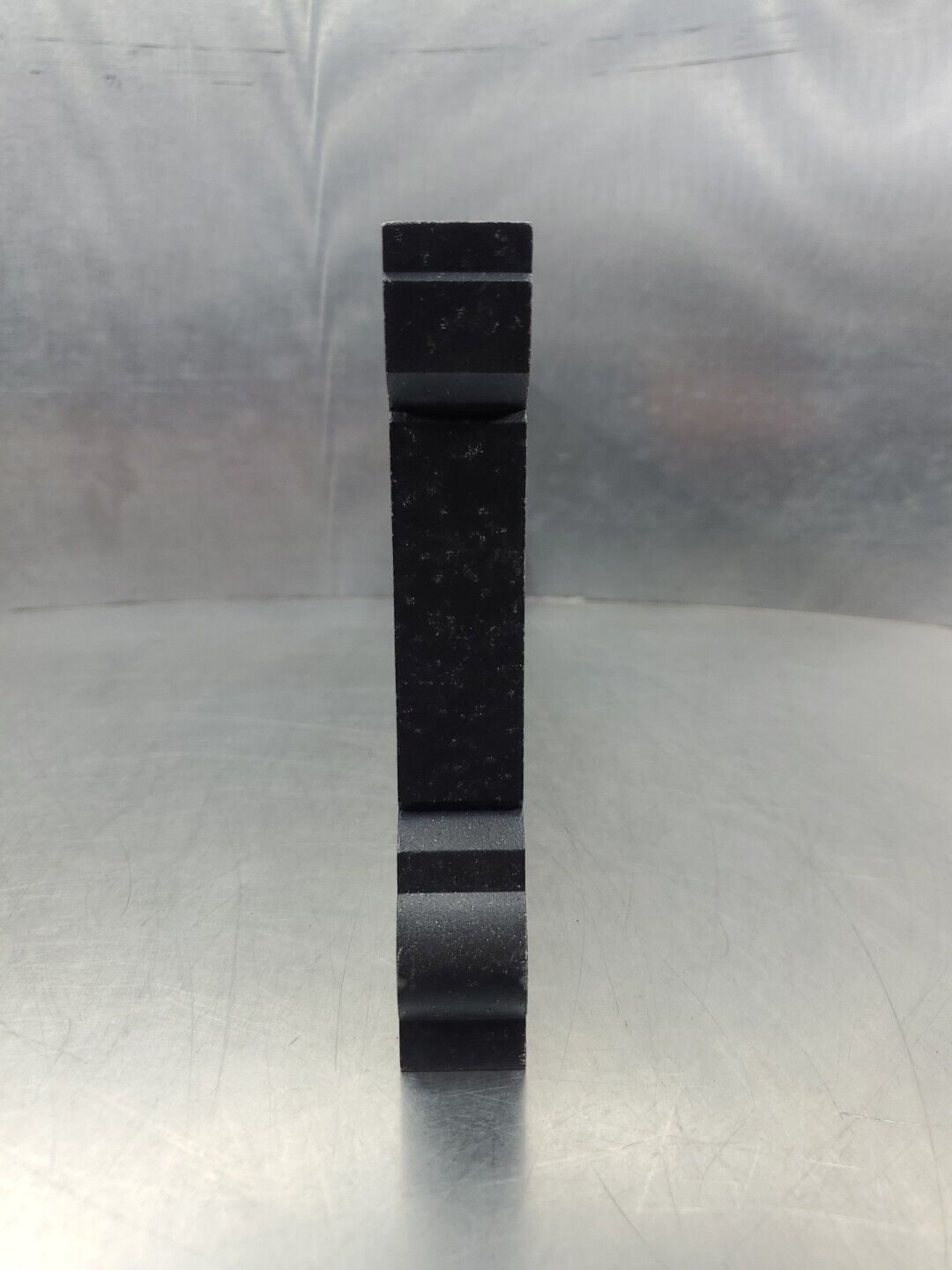 FISHER Model TL174 High/Low Signal Selector Module. 3C-41 – Palmetto ...