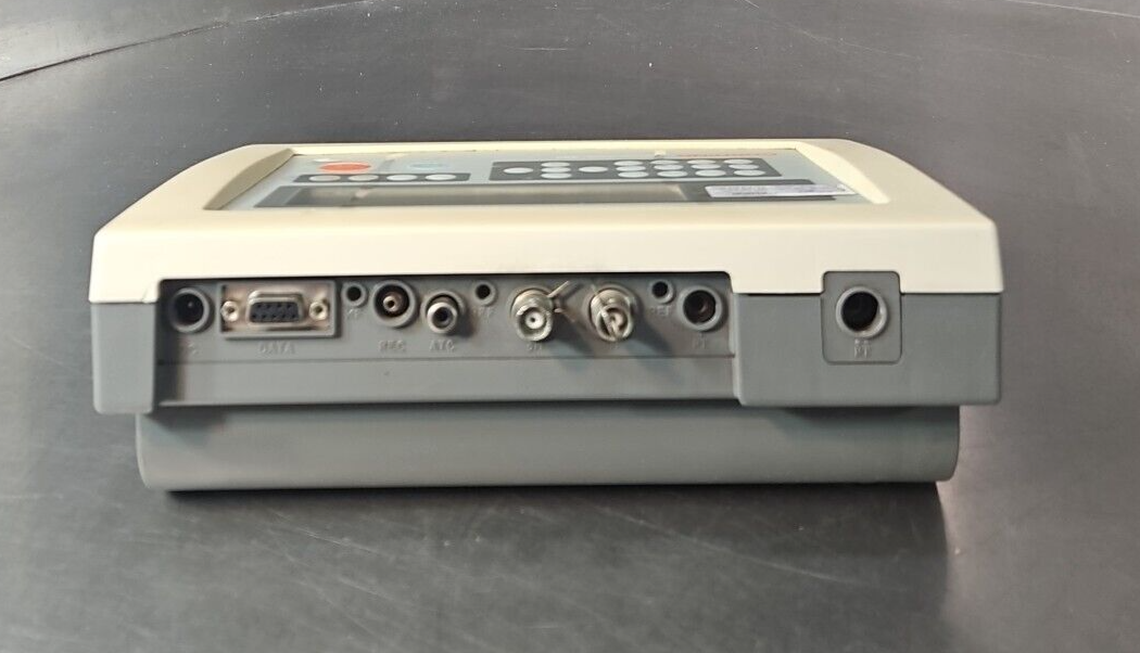 Corning 450 pH/Ion Meter With Probes (BIN245) – Palmetto Automation Inc.