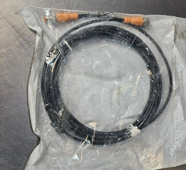 IFM EVC014 Proximity Switch Sensor (BIN644) – Palmetto Automation Inc.