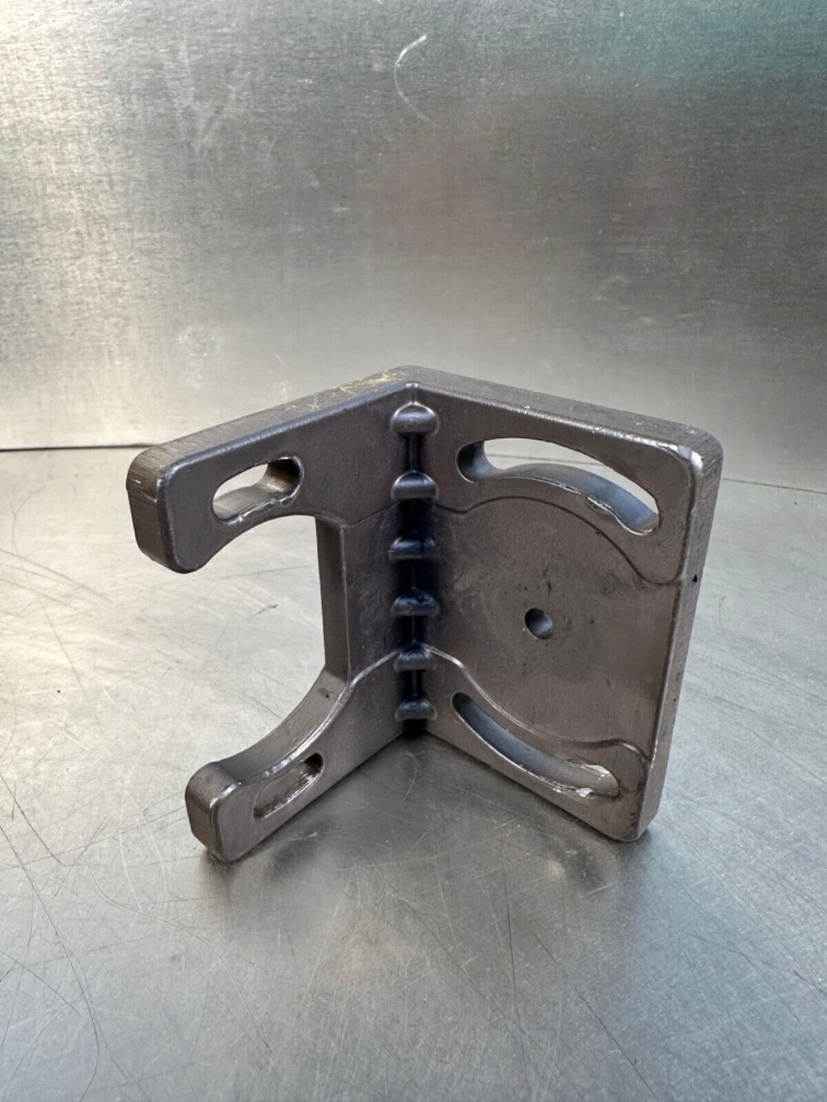 Support for Qt50ULBQ Utrassonic Pox. Sensor (4d-37) – Palmetto ...