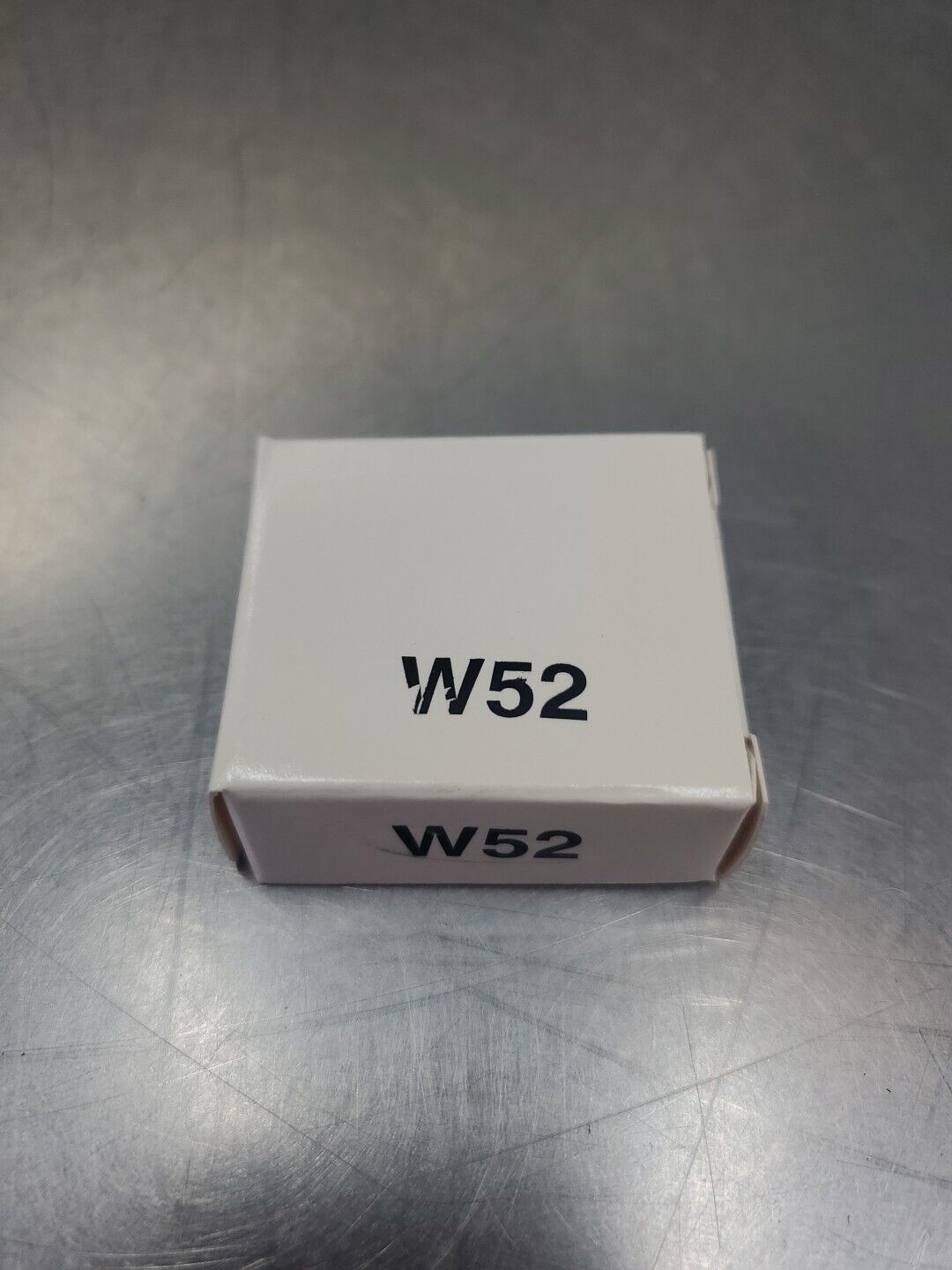 Allen Bradley W52 Heater Element, Overload Relay. 4D-43 – Palmetto ...