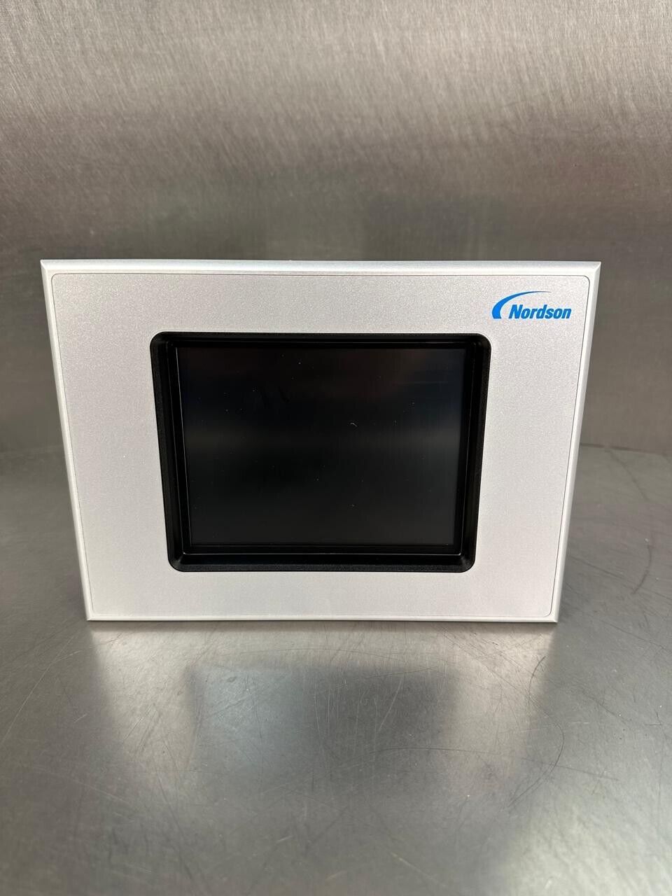 Nordosn XV-460-57TQB-1-1R-4 Monitor Nordson . (1B-31) – Palmetto ...