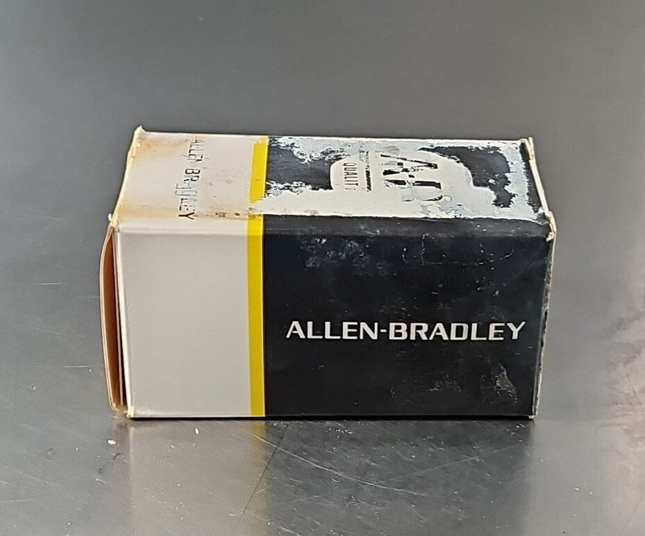 ALLEN BRADLEY 837-N5 PACKING GLAND-STD CAPILLARY. Loc4B-19 – Palmetto ...