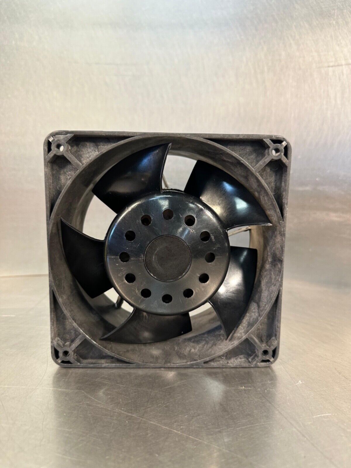 Comair Rotron/Tarzan TNE3A 230v 50/60hz (4E-19) – Palmetto Automation Inc.