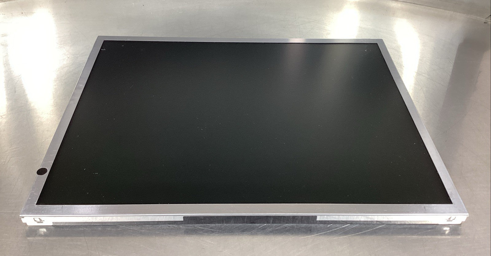 SHARP LQ150X1LG81 15" LCD Screen Display Panel 2D-02 – Palmetto ...