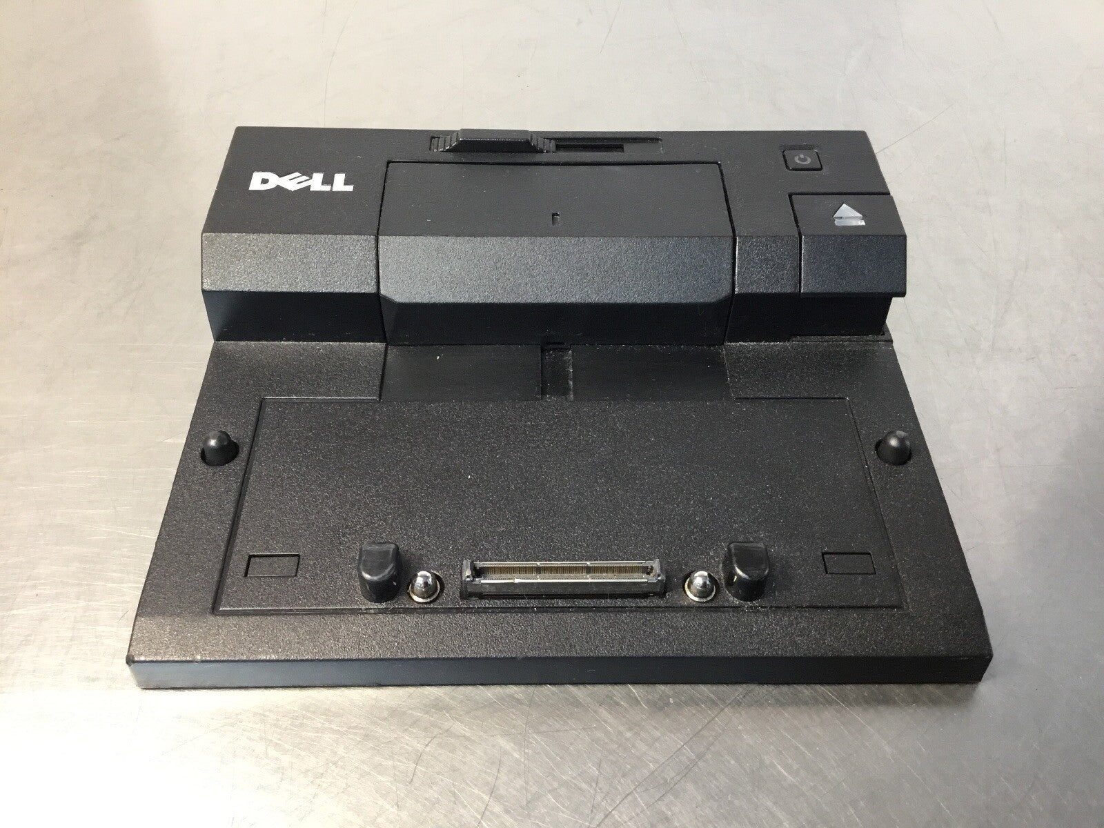 Dell PR03X Docking Station 3D-6 – Palmetto Automation Inc.