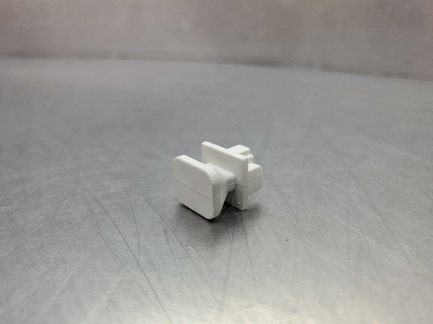 SIEMENS RJ45 PLUG UNIT, Grey. 5E-16 – Palmetto Automation Inc.