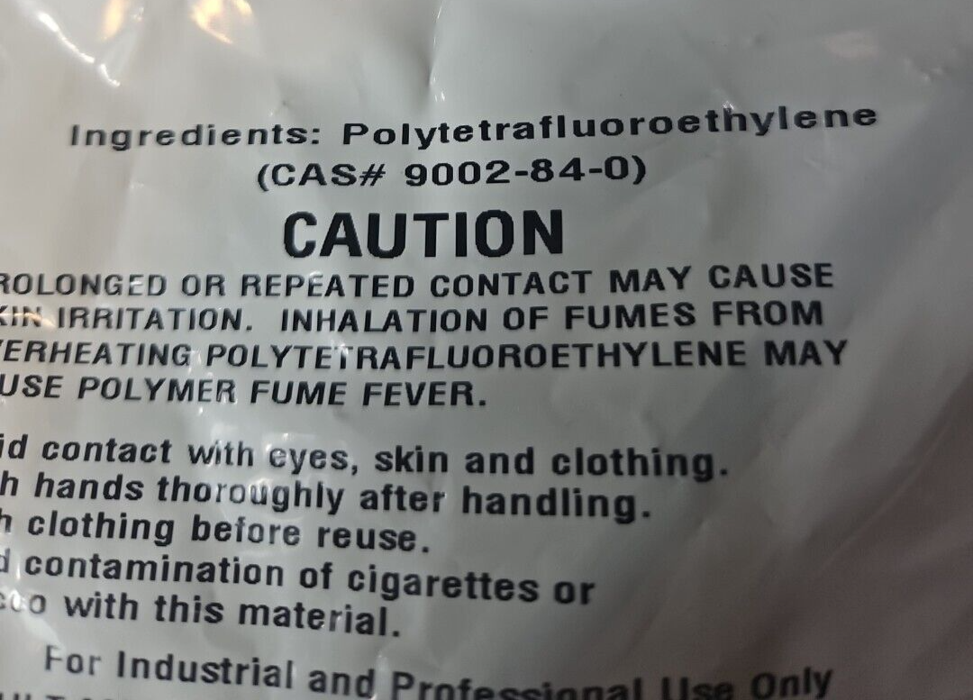 Raychem 9002-84-0 Connector Tube Kit loc4E17 – Palmetto Automation Inc.