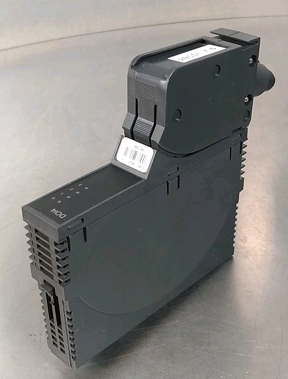 Metso Automation D201471 Module DOI4RO Loc3C63 – Palmetto Automation Inc.