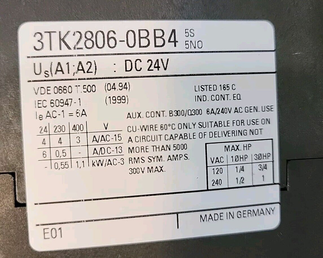 Palmetto Automation Inc.