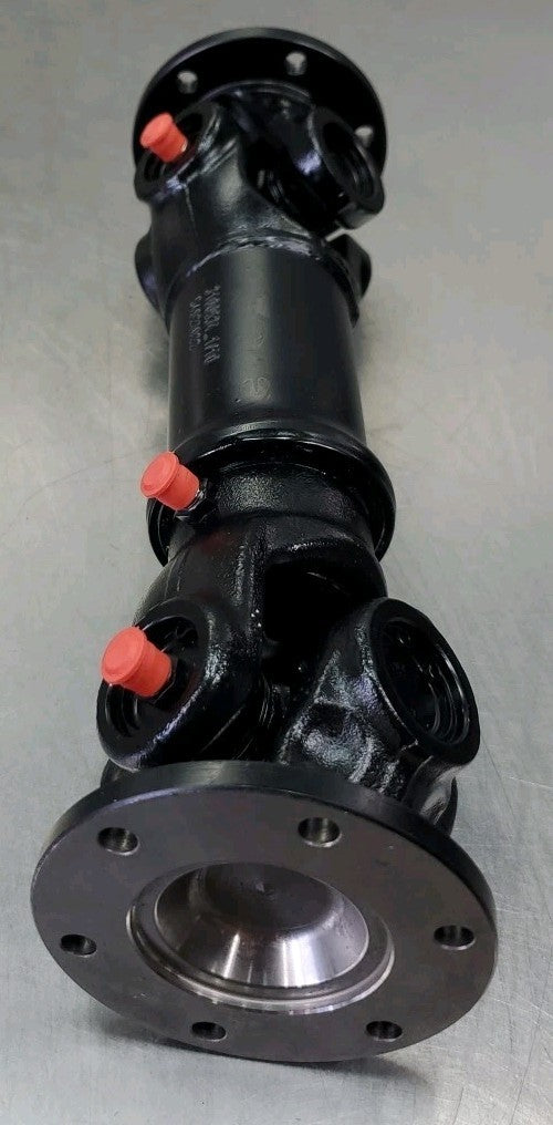 SLDG 3166534_1/10 MAN Axle Drive Shaft (54923022) 5E-27 – Palmetto ...