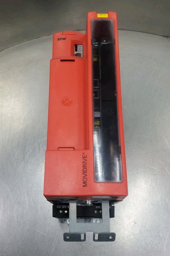 SEW EURODRIVE MDX61B0055-5A3-4-0T MOVIDRIVE Module. 1B-15 – Palmetto ...