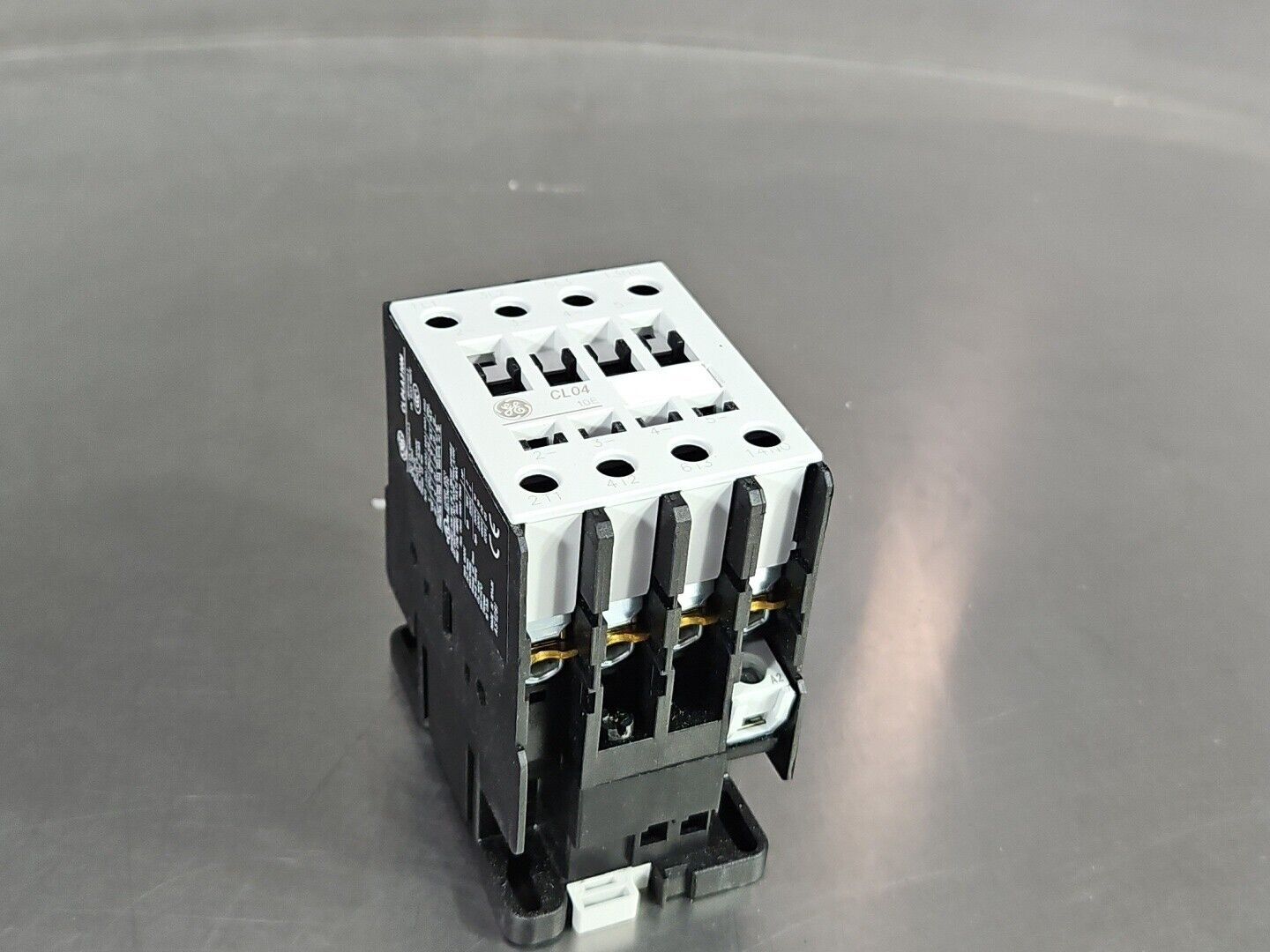 Palmetto Automation Inc.