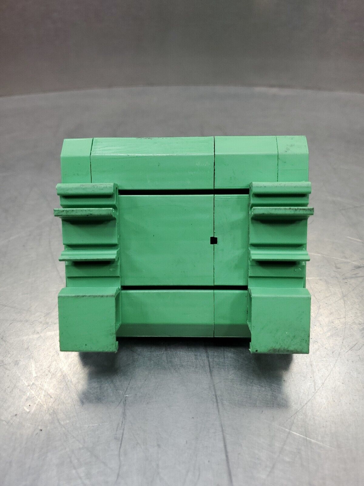 Phoenix Contact Typ UMK-SE 11,25-1 KEYPHASOR External Termination Bloc ...