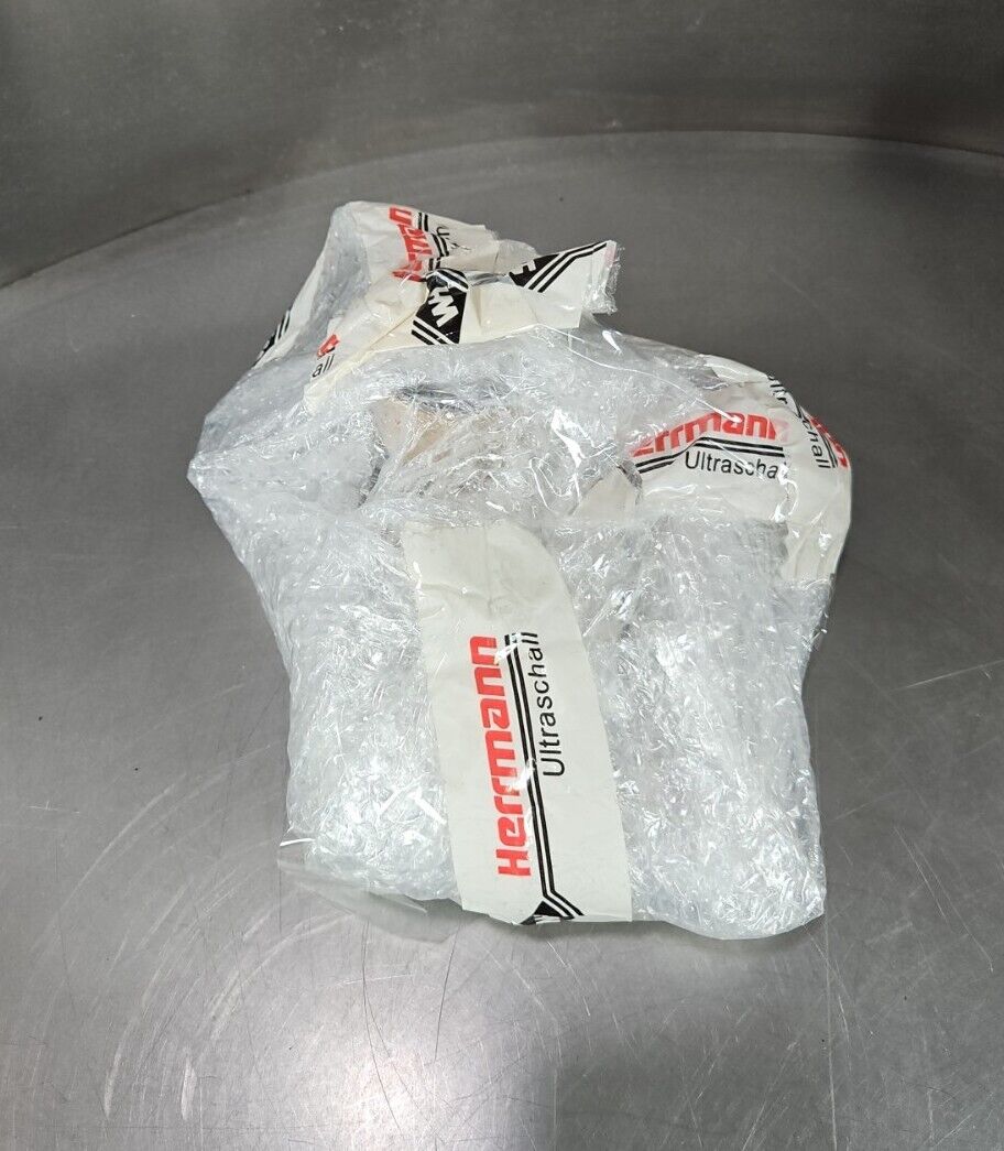 Festo Manifold assembly MINI HEE/LFR/LFMA/LFX #see Photos# Loc6C-14 ...