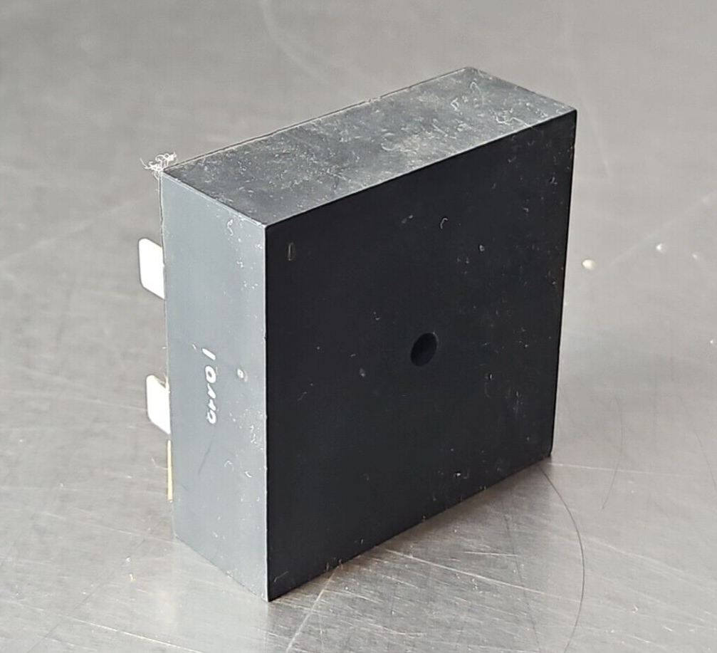 Diversified Electronics TSC-24-ARC-100 TIMER. Loc3D-12 – Palmetto Automation Inc.