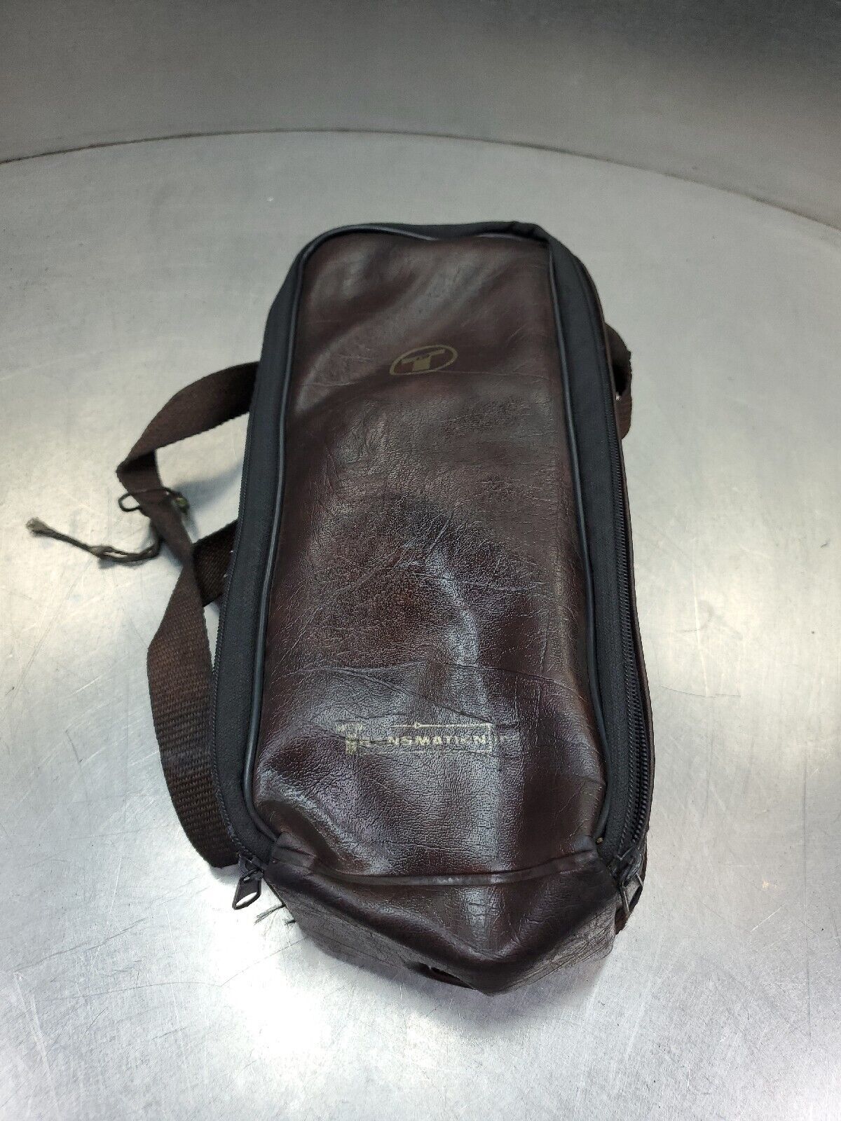 TRANSMATION 1091-1 Pressure FlexiTester Calibrator. 6E-19 – Palmetto ...