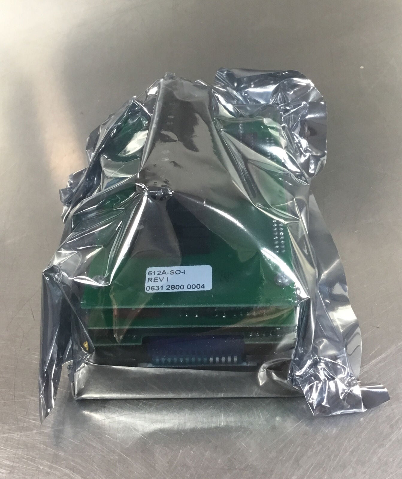 Greyline Operator Interface 612A-SO-I 2C – Palmetto Automation Inc.