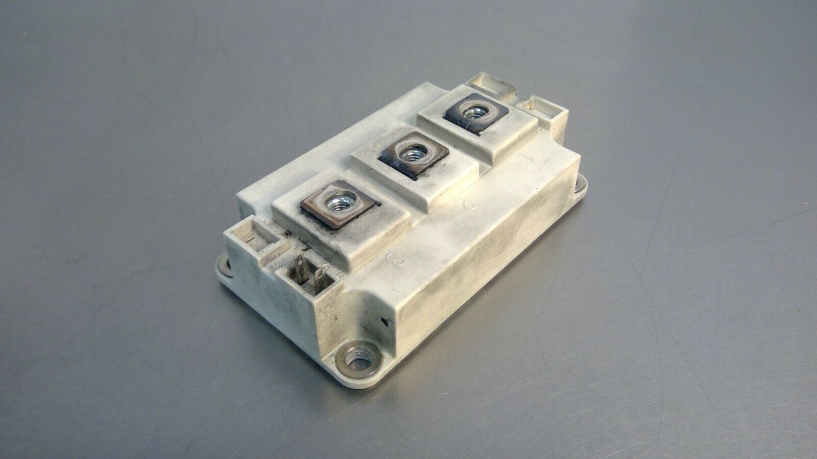 Eupec - IGBT - Transitor Module - BSM 150 GB 120 DN2 99200 3D-16 ...