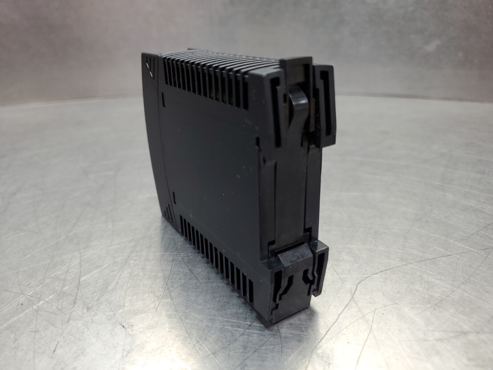 Puls Ml15.051 5V 3A DC Power Supply. 4E-23 – Palmetto Automation Inc.