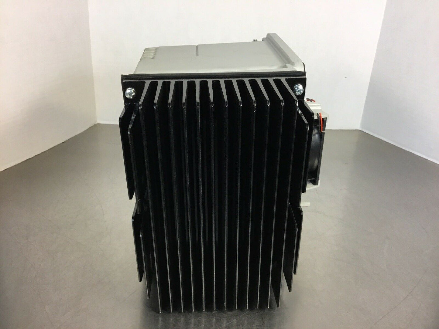 ALLEN BRADLEY 284E-FVD7P6Z-25-RRW-3-DBW-SBW /C ArmorStart Control Modu ...