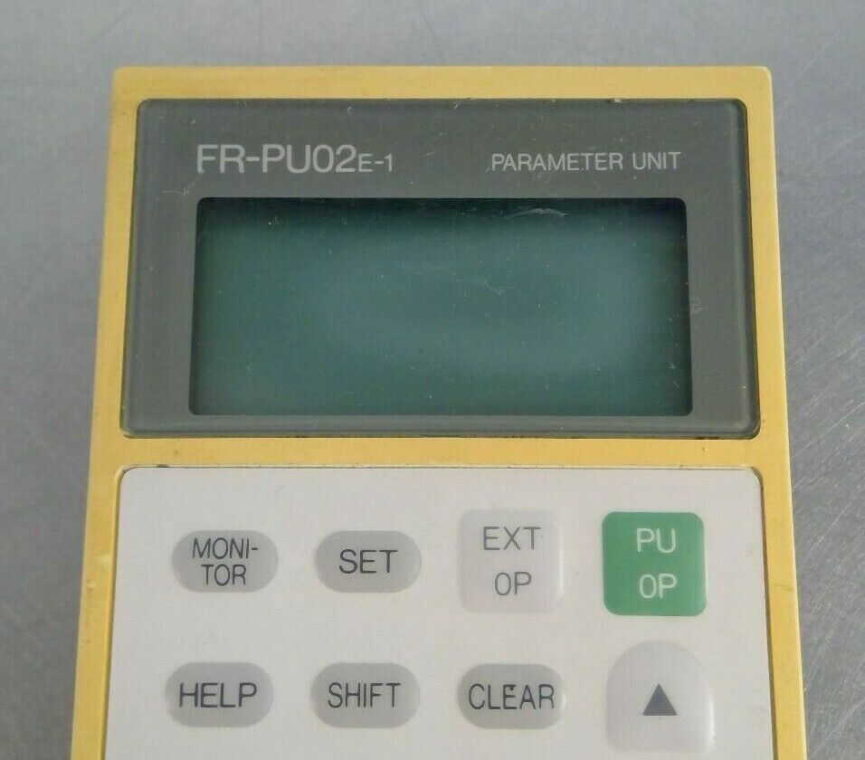 Palmetto Automation Inc.