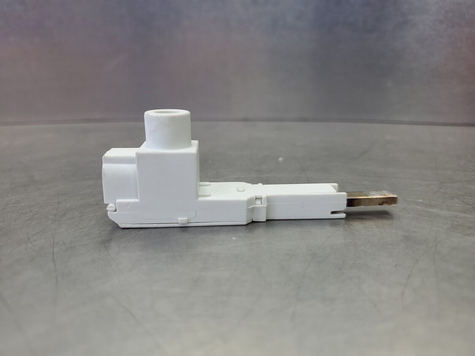 SIEMENS 5ST3 770-3HG 115A 1000V Connector Modular Terminal. 4E-22 ...