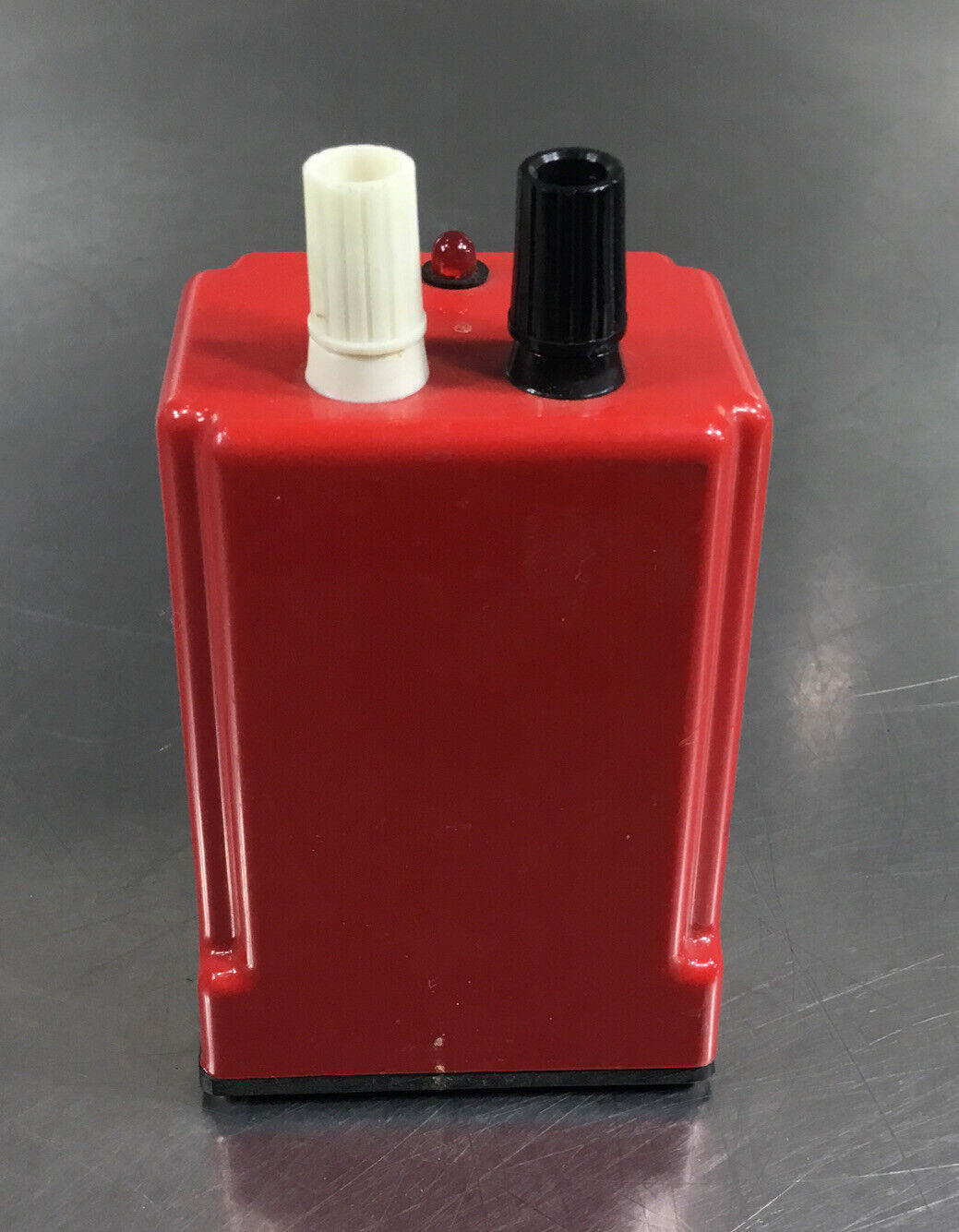 Red Lion Controls Model SGN00000 Increase/Decrease Module. 5D-10 ...