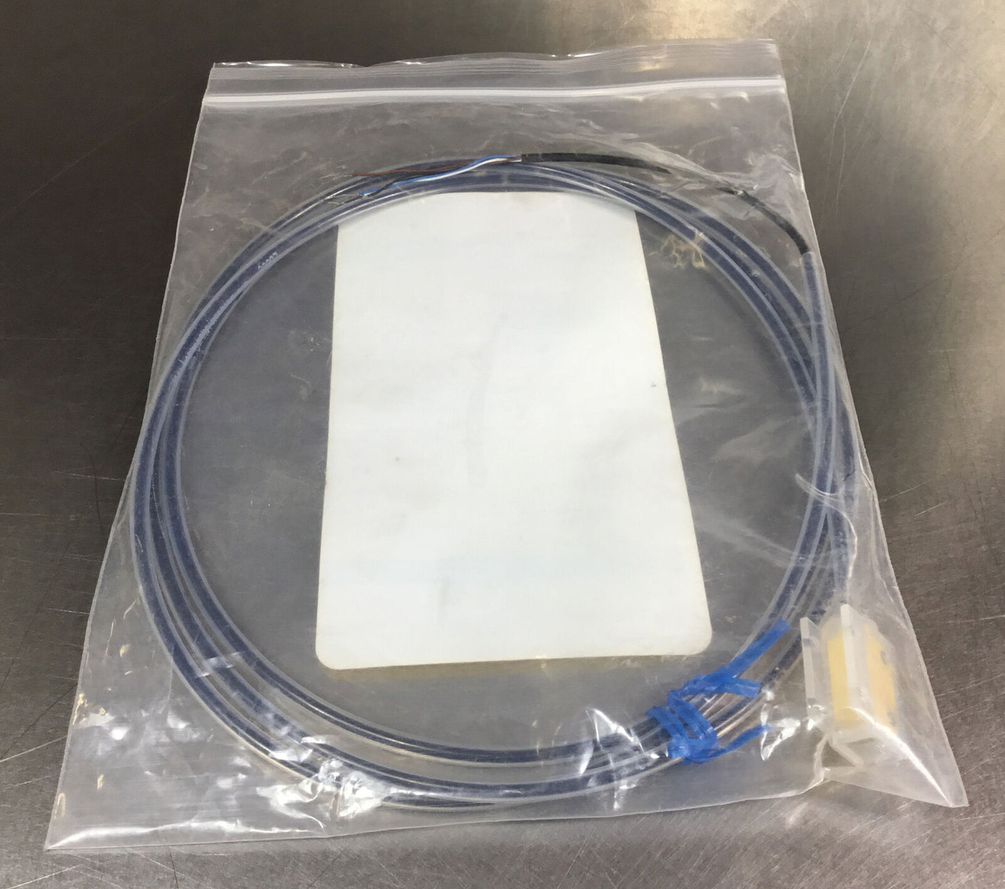 BANNER Q12RB6RCR / 76487 SENSOR WORLD-BEAM Q12 Series 3D-31 – Palmetto ...