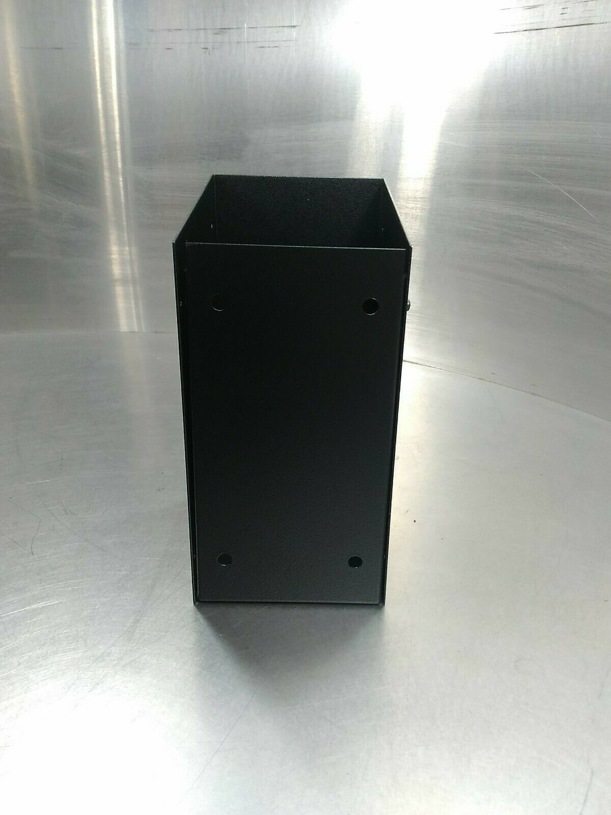 Red Lion ENC3 NEMA 1 Utility Enclosure STC4 – Palmetto Automation Inc.
