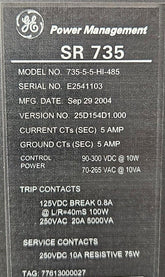 Palmetto Automation Inc.