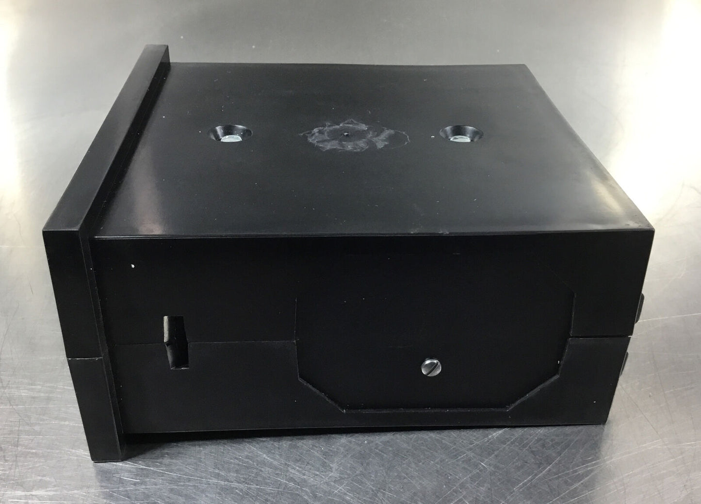 Micro-Wiz MWT266 Multi Function Counter 2C – Palmetto Automation Inc.